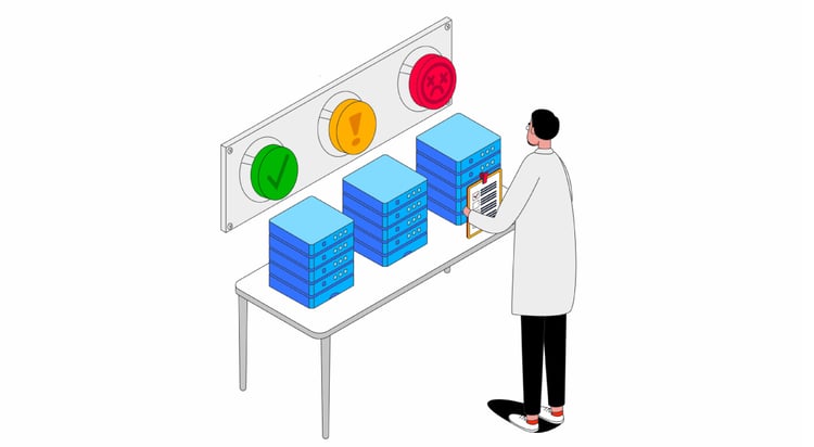 Proxyway Releases 2026 Proxy Server Market Report