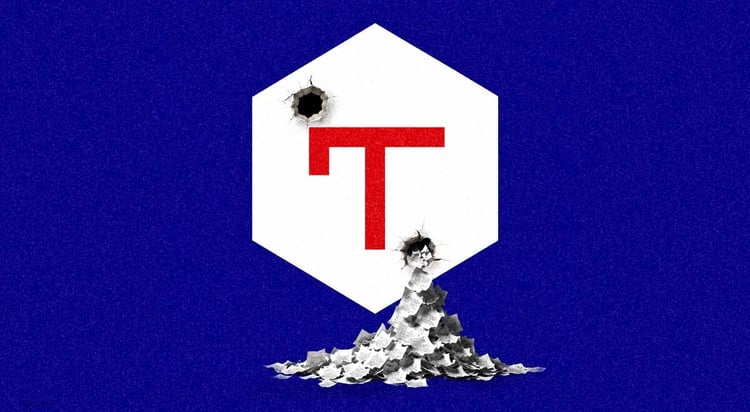 French government chat breach hits 73,000 users | Cybernews