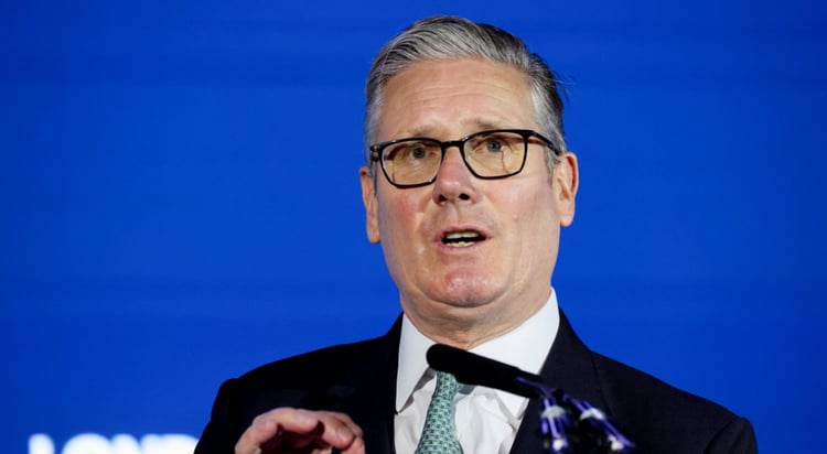 UK launches AI training for future jobs | Cybernews