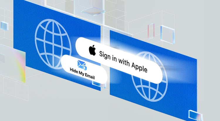 Apple Hide My Email update raises privacy concerns | Cybernews