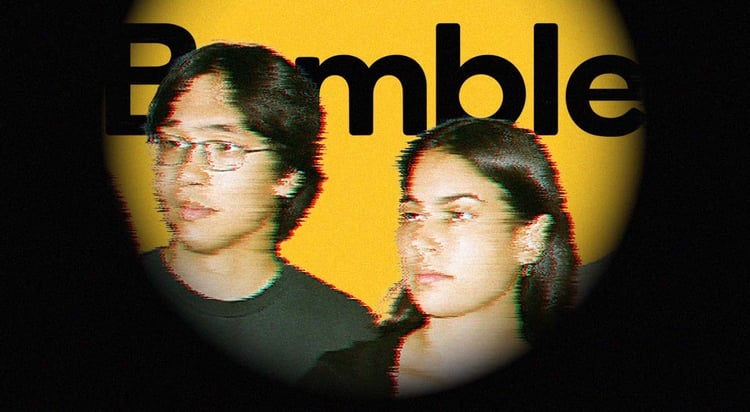 32M Bumble users’ data leaked online, hackers claim | Cybernews
