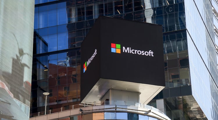 German state Bavaria ditches Microsoft | Cybernews