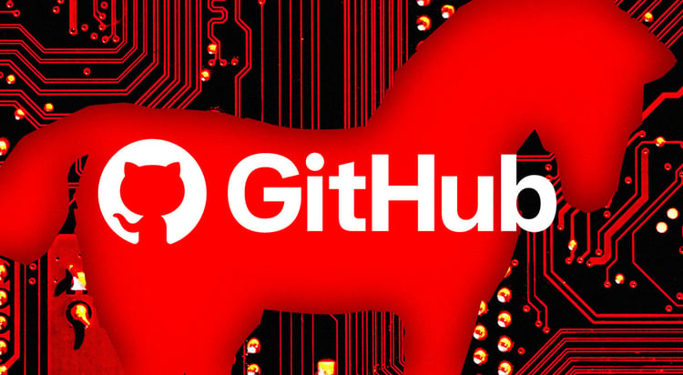 10,000+ malicious GitHub repositories discovered distributing Trojans ...