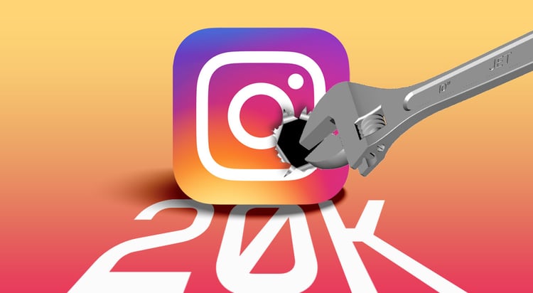 Meta bug exposed 20K Instagram accounts | Cybernews