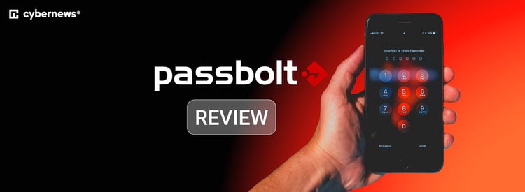 Passbolt Review 2026: Open-Source Security for Teams