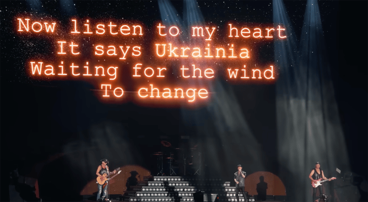 Winds of change: tech evolution trivia | Cybernews