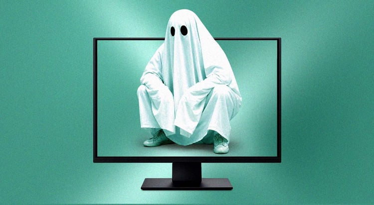 AI “phantom squatting” fuels cyber attacks | Cybernews