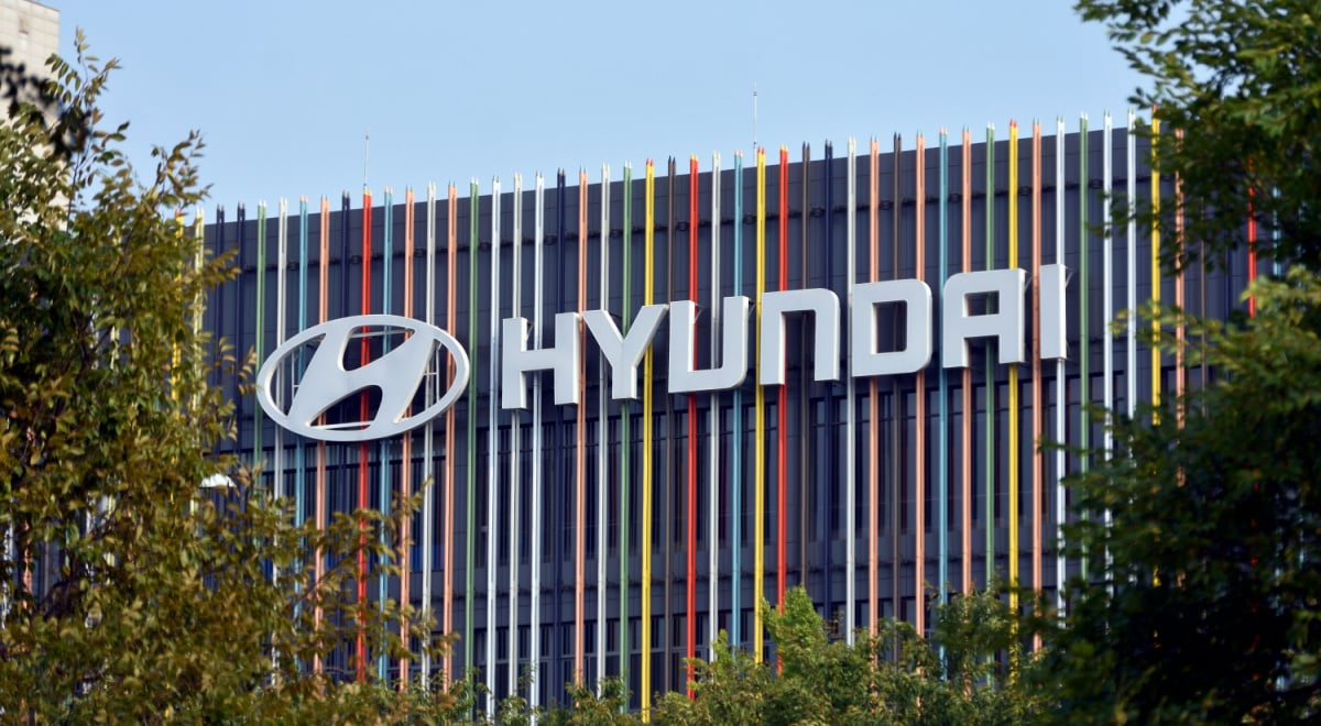 Hyundai data breach exposed customer info | Cybernews