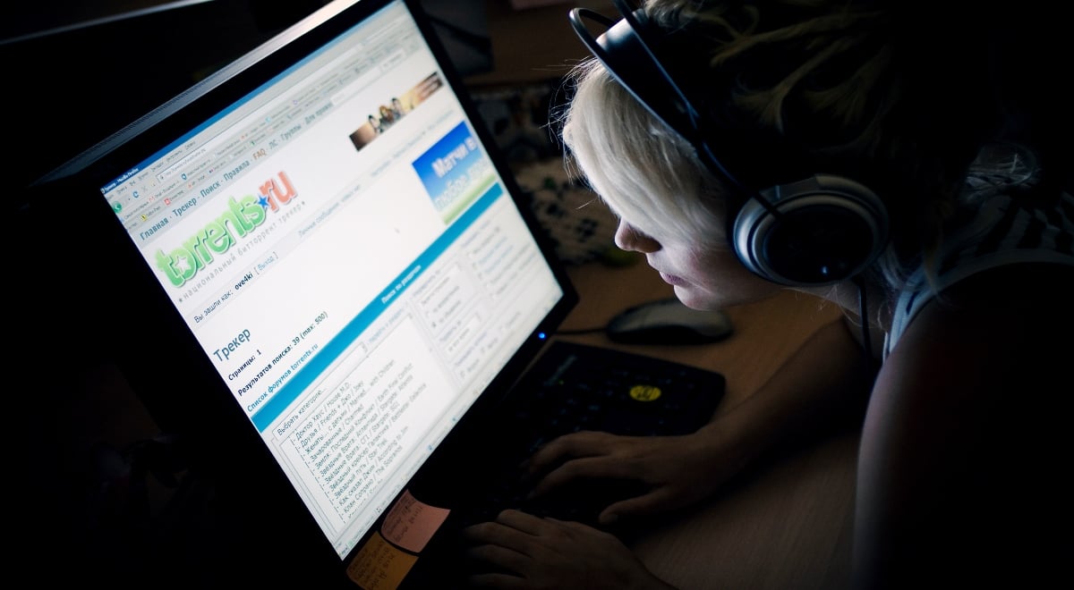 Russia Plans To Stop Blocking Piracy Websites Cybernews Russia Plans To Stop Blocking Piracy Websites Cybernews