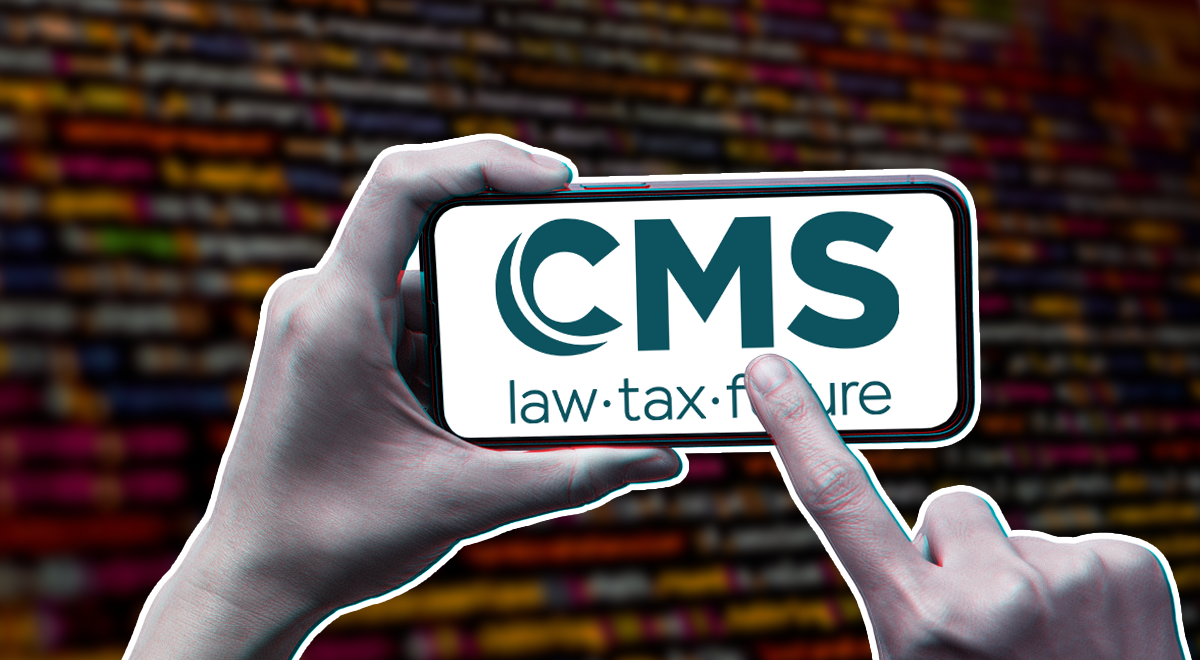 Law Behemoth CMS Claimed By LockBit Ransomware Cybernews Law Behemoth CMS Claimed By LockBit Ransomware Cybernews