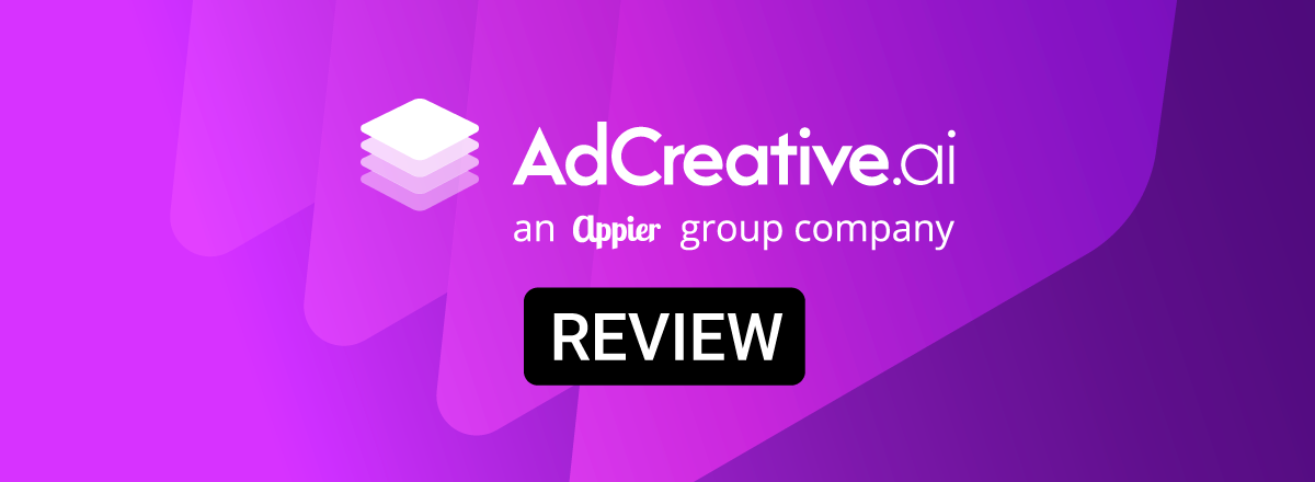 Ad Creative AI Review (2026): Is This the Best AI Tool for Marketers?