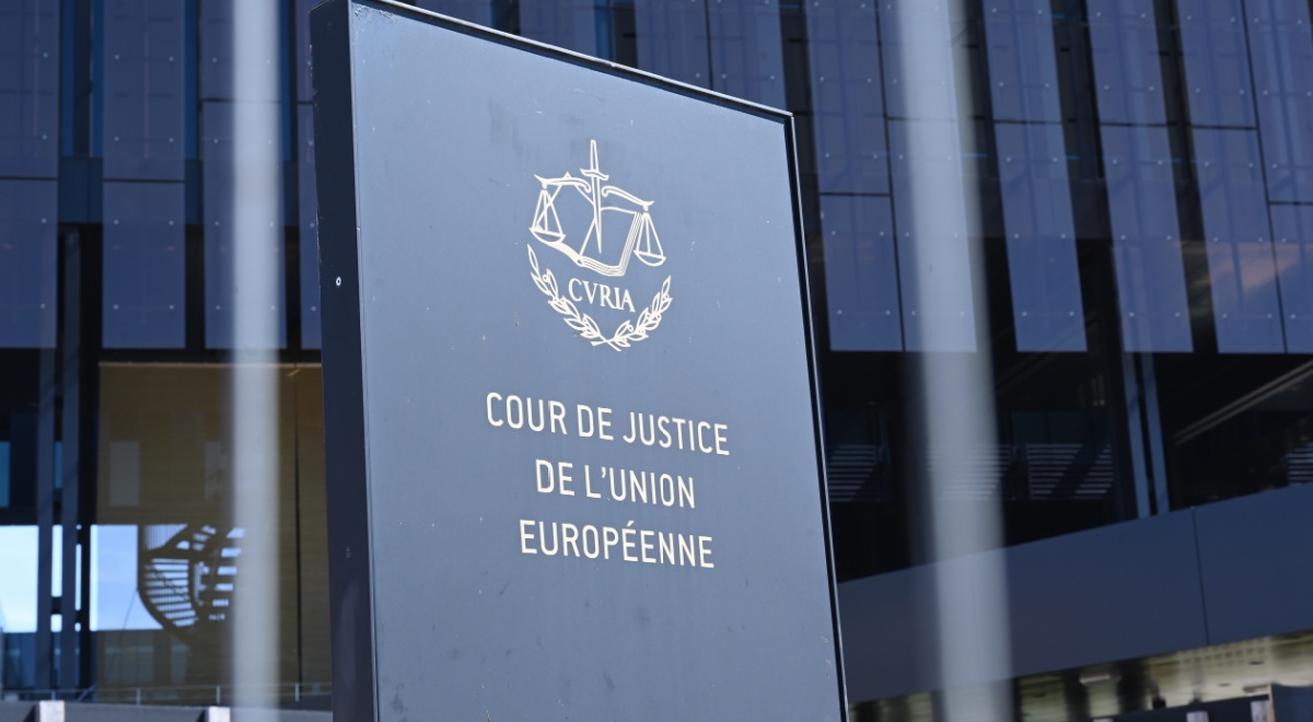 EU's highest court: banks should refund phishing victims | Cybernews