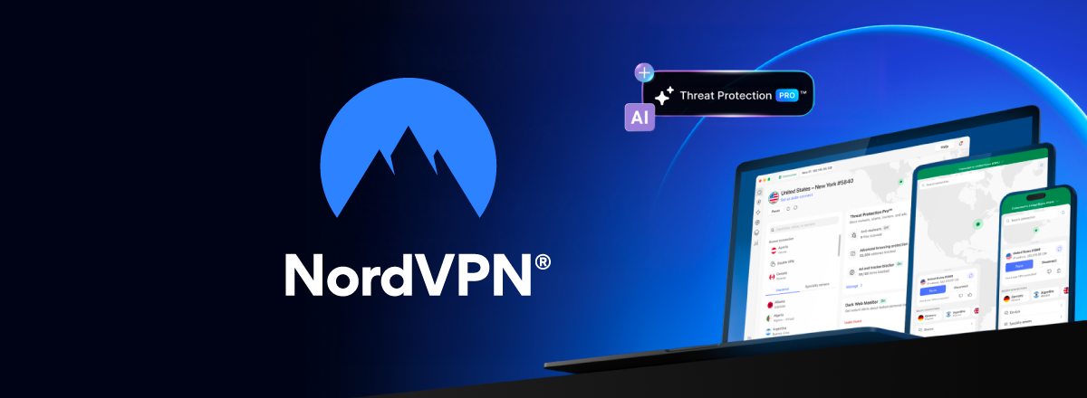 NordVPN Review 2025: Is NordVPN het Waard? | Cybernews