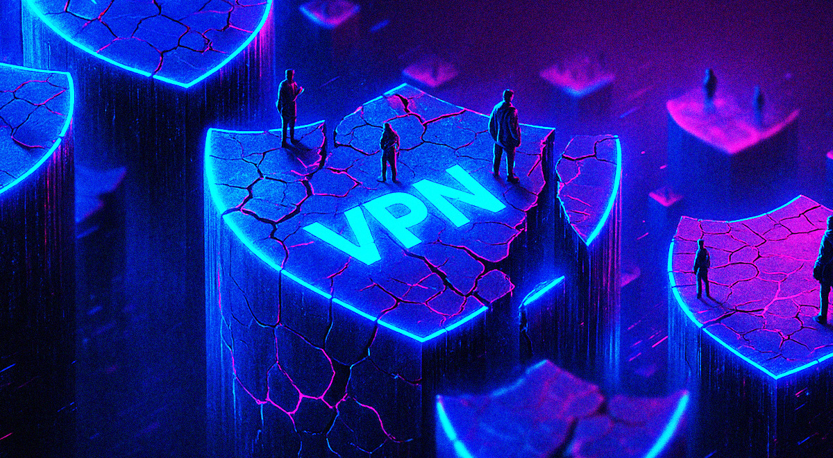 Russia slaps Google with VPN crackdown fine | Cybernews