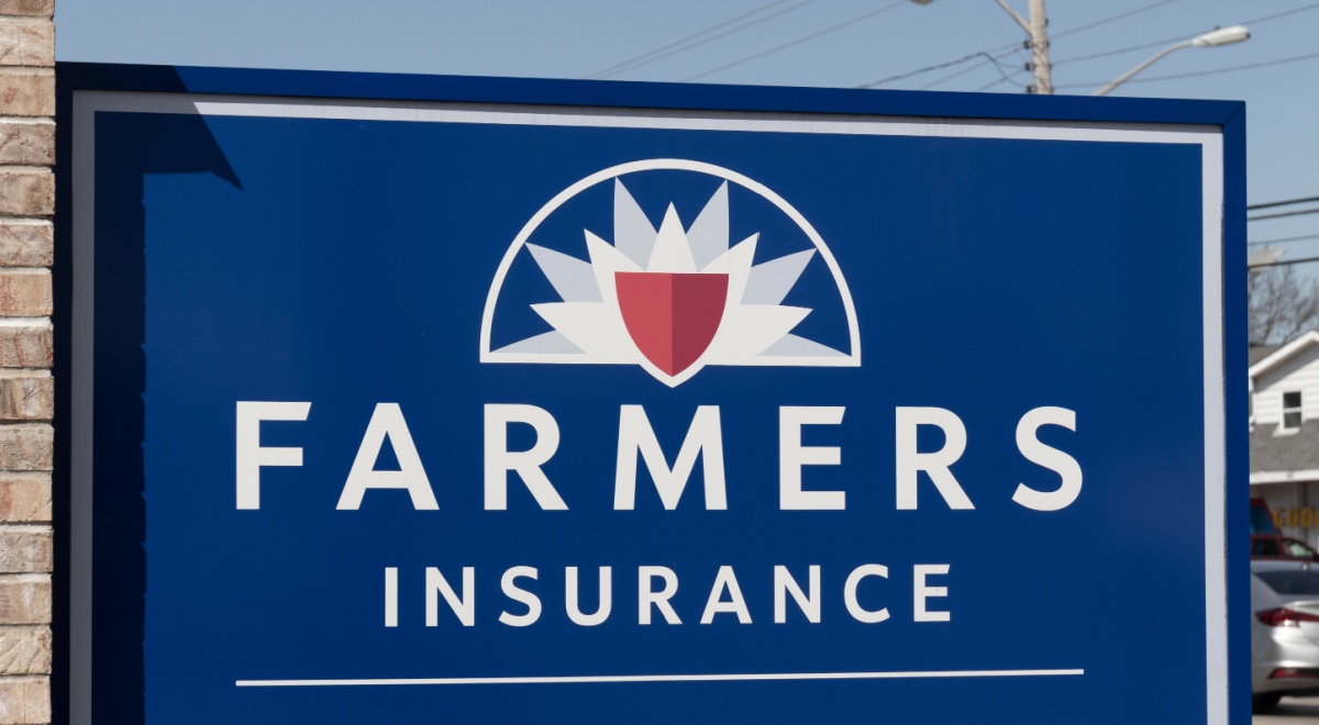 Farmers Insurance breach impacts over 1 million customers | Cybernews