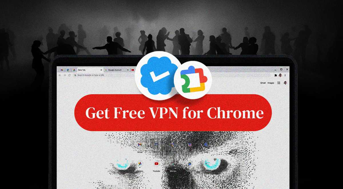 Featured Chrome VPN caught spying on Users | Cybernews