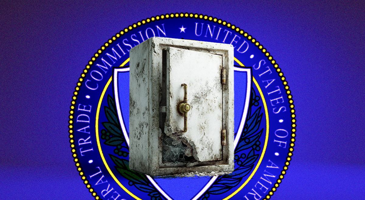 FTC warns tech firms: Don’t weaken US data security | Cybernews