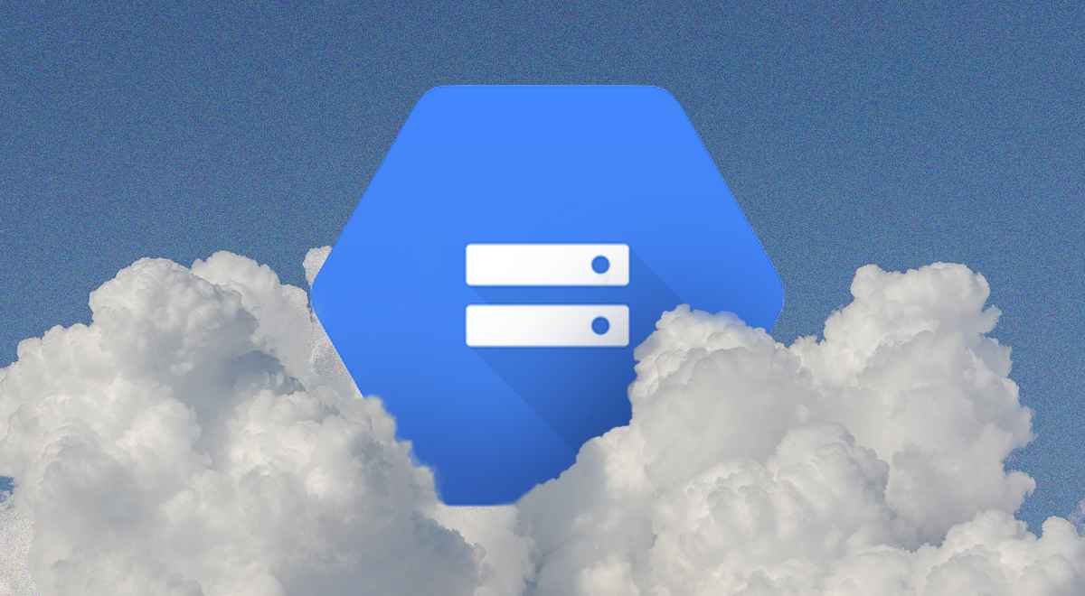 Hackers target forgotten Google Storage buckets | Cybernews