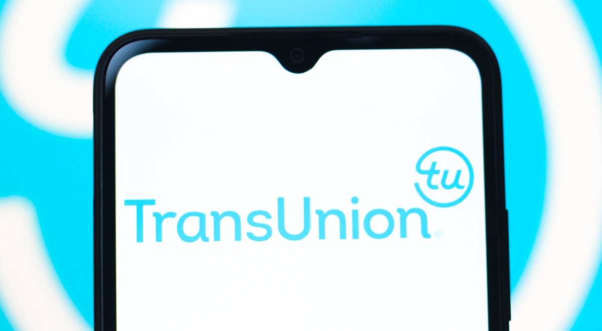4M+ exposed in TransUnion third-party data breach | Cybernews