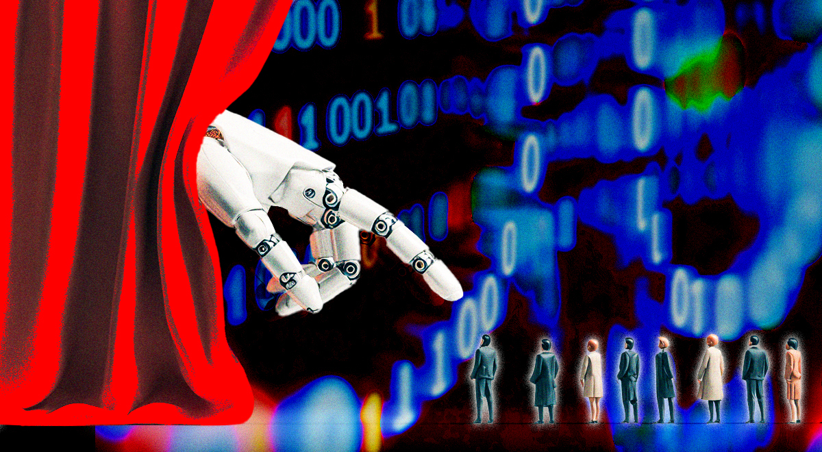 Millions could be exposed as AI chatbots spill data | Cybernews