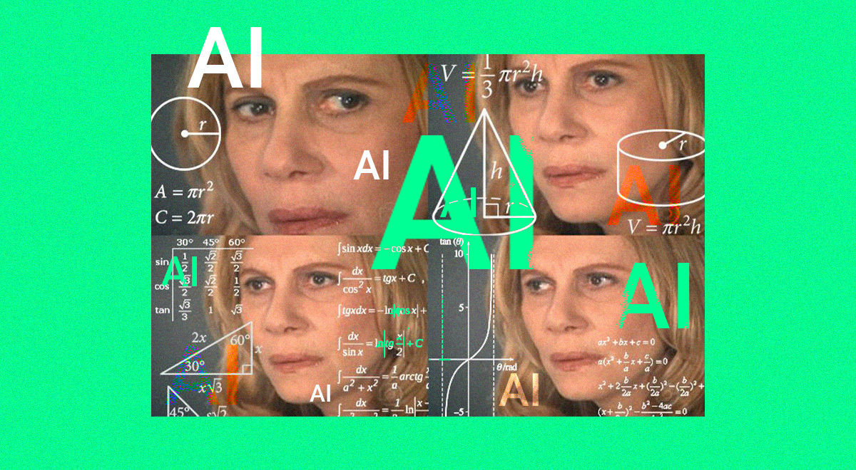 Do we really get how AI thinks? | Cybernews