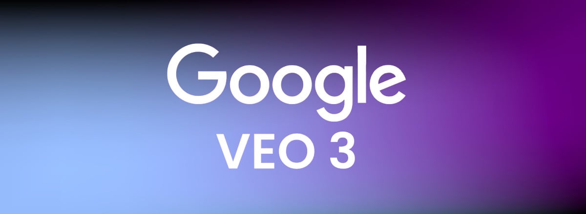 Google Veo 3 Review: Is It Worth the Hype?