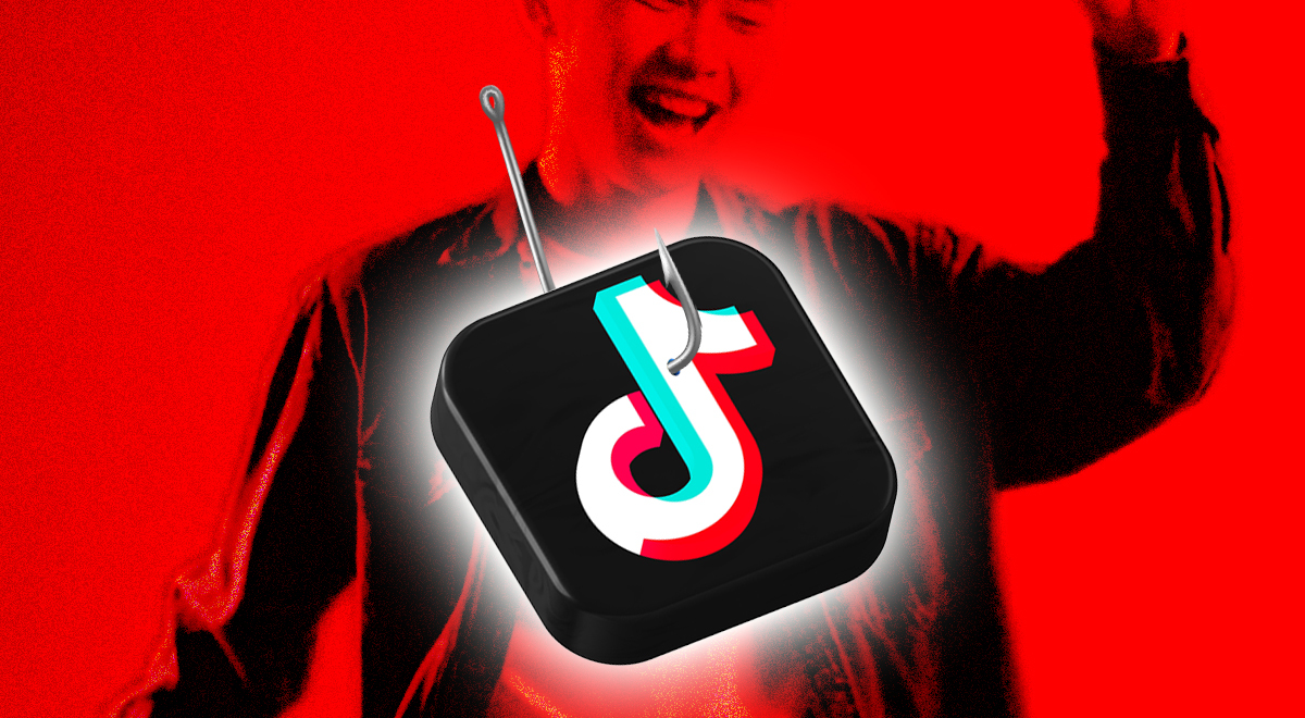EU warns TikTok over addictive app design | Cybernews