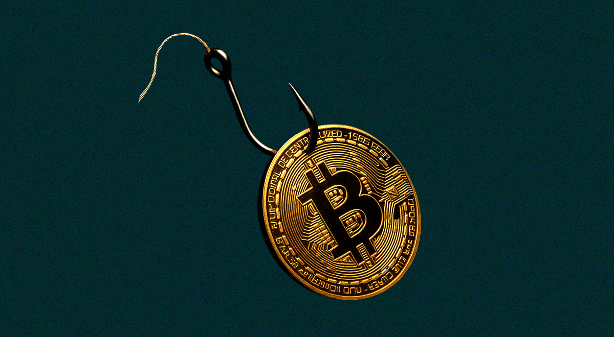 SEAL launches anti-phishing tool | Cybernews