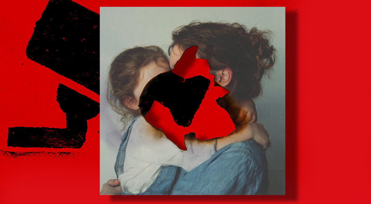 "Hug my younger self" trend puts sensitive data at risk | Cybernews