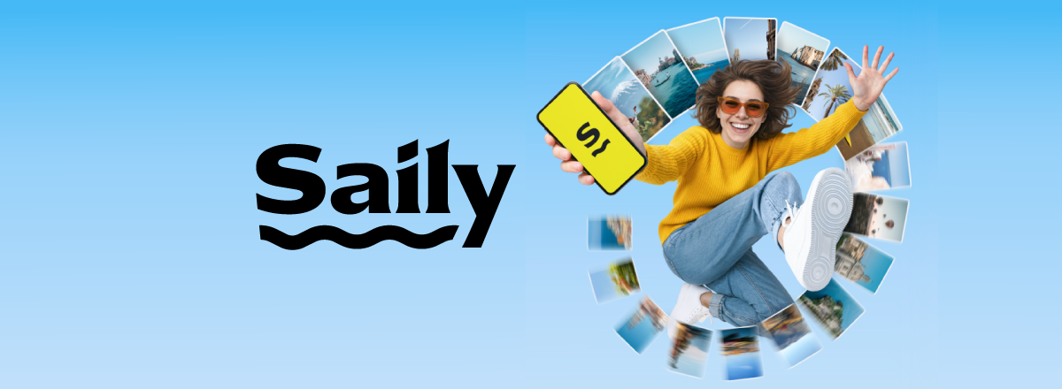 I've Tested Saily: My Full Review for November 2025