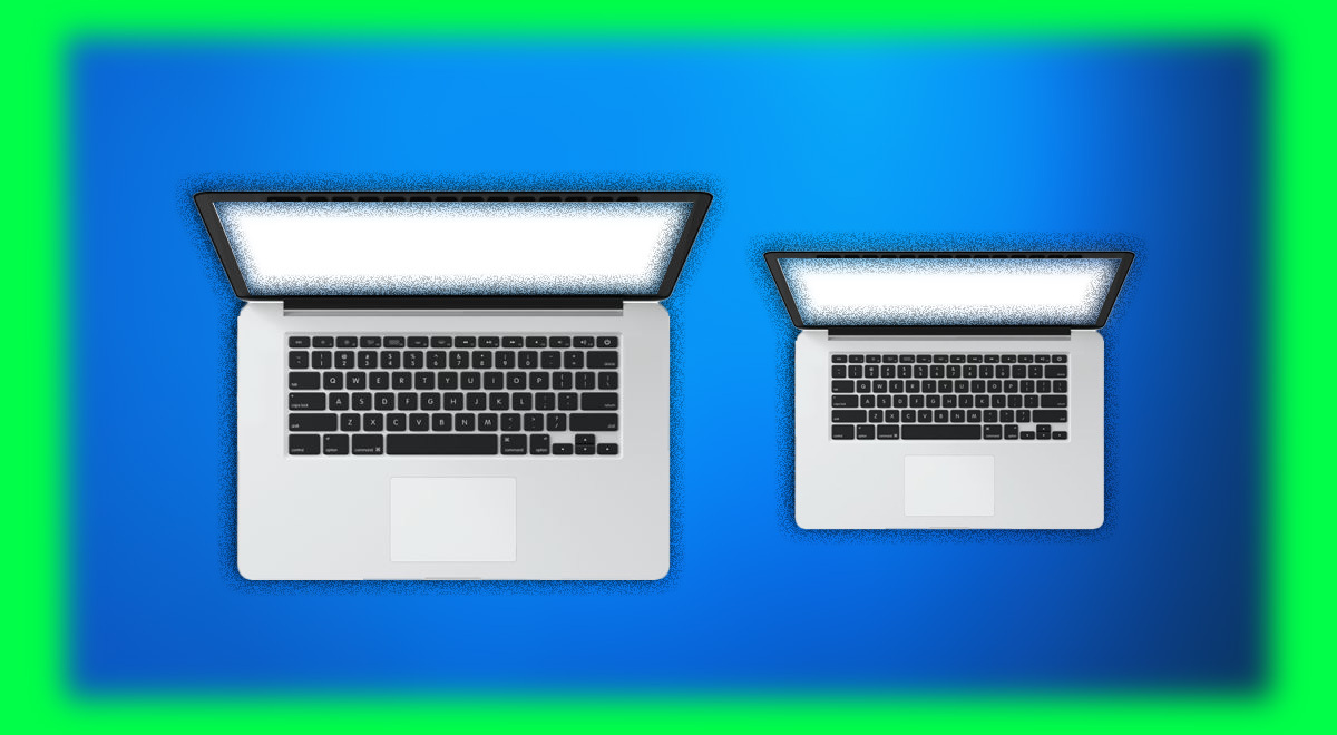 Apple lower-tier Mac in the making | Cybernews