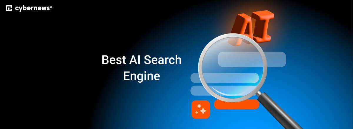 Best AI Search Engines: Our Top Picks in 2026