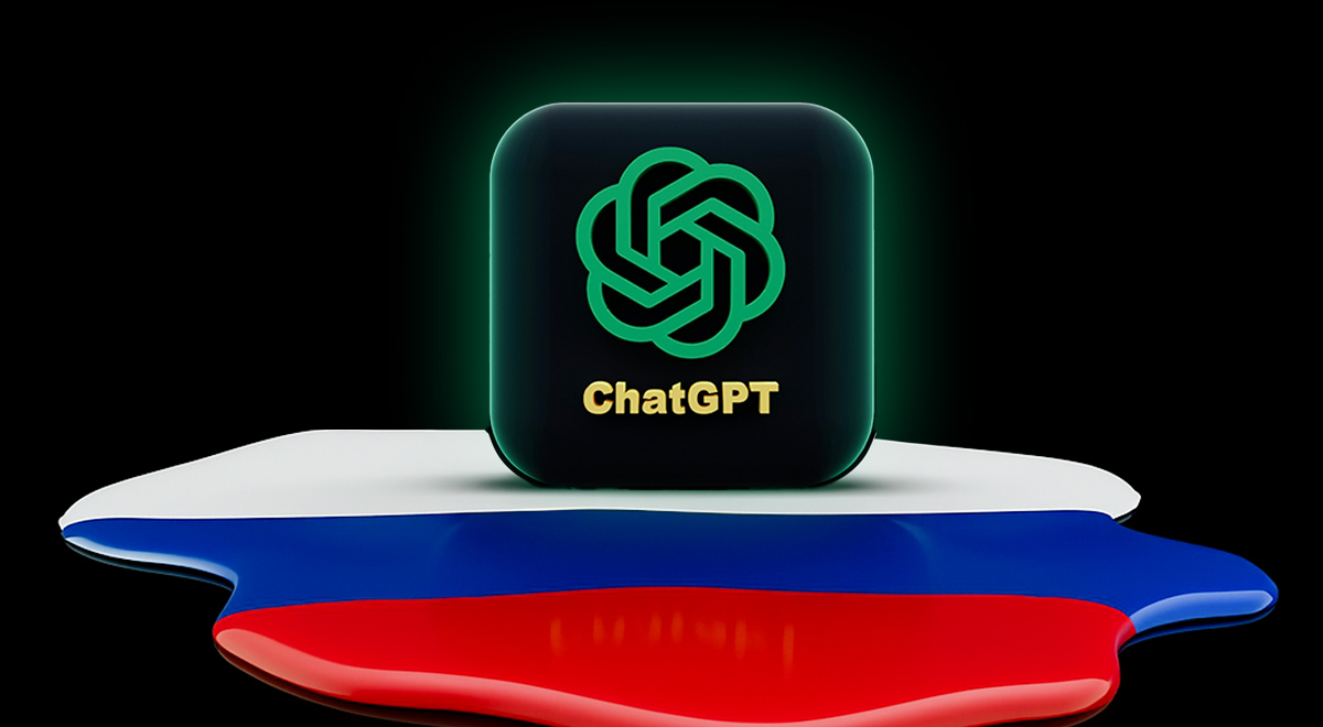 ChatGPT repeats propaganda from Kremlin-affiliated websites | Cybernews