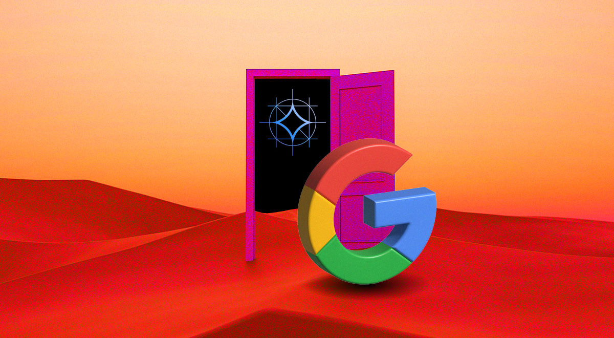 Google drops Gemma AI after senator defamed | Cybernews