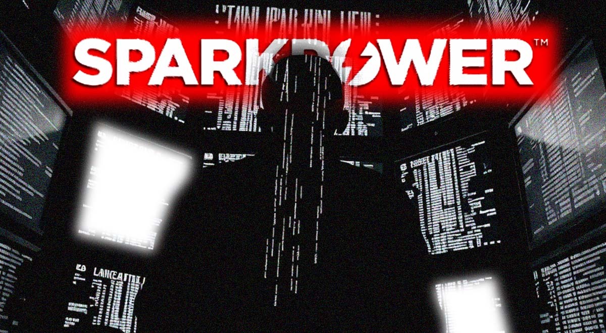 Hackers target electrical company in US and Canada | Cybernews