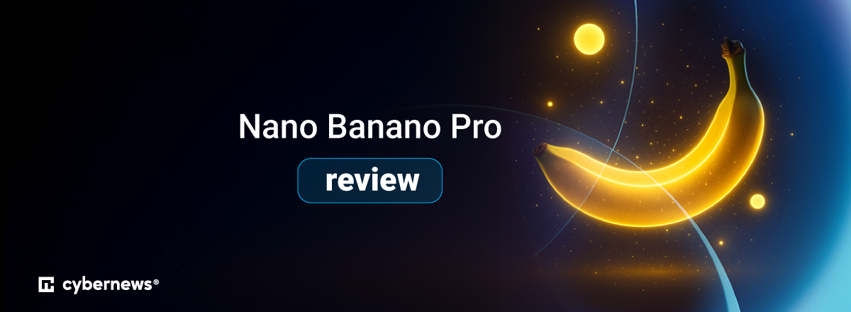 Nano Banana Pro Review: Is It the Best AI Image Tool So Far?