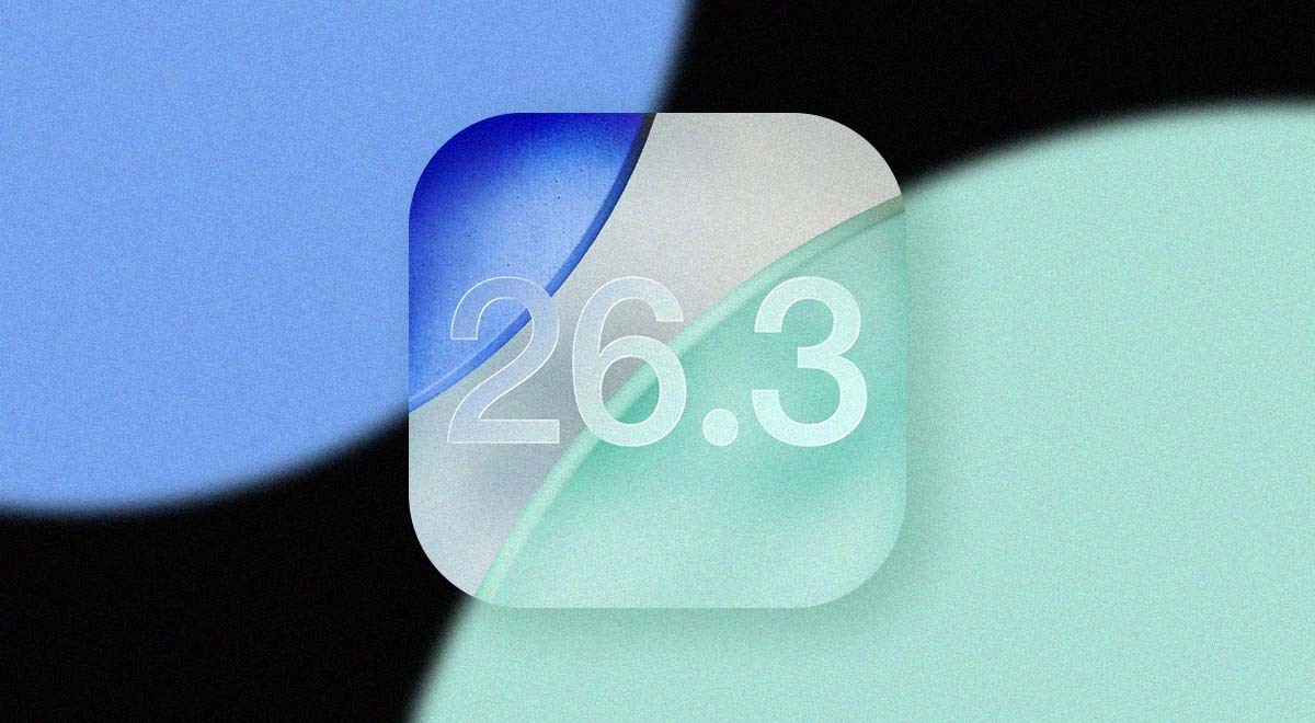 What new features does iOS 26.3 beta include? | Cybernews