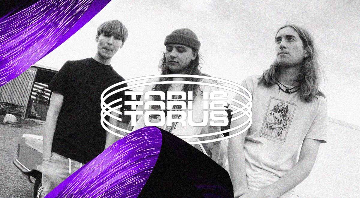AI stole Torus’ cover of Billie Eilish using a short snippet | Cybernews