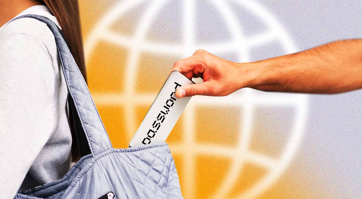 Stolen passwords led to 50 major breaches so check the full victim list ...