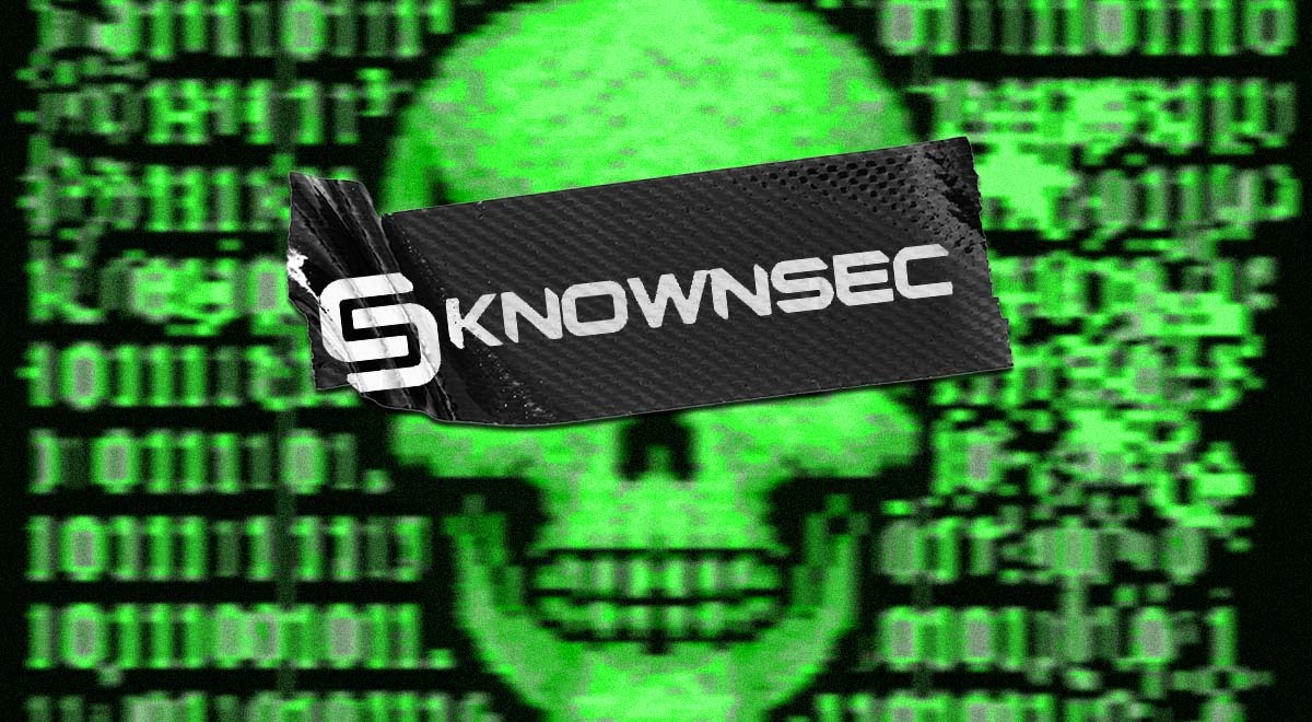 Leak exposes Knownsec’s role in state cyber targeting | Cybernews