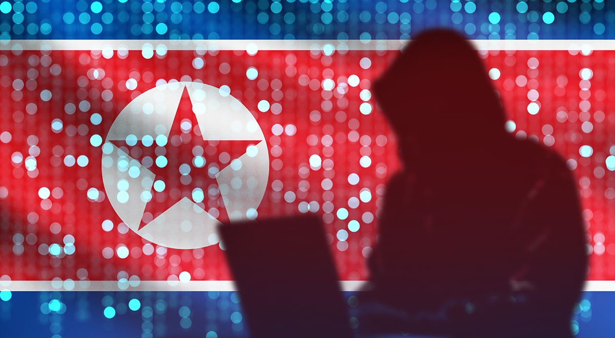 Kelp DAO loses $290M in hack | Cybernews