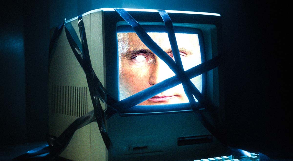 Putin’s web squeeze cost Russia $12B in 2025 | Cybernews