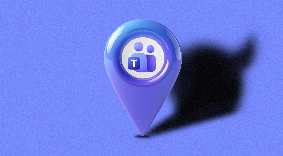 Microsoft delays Teams employee location tracking | Cybernews