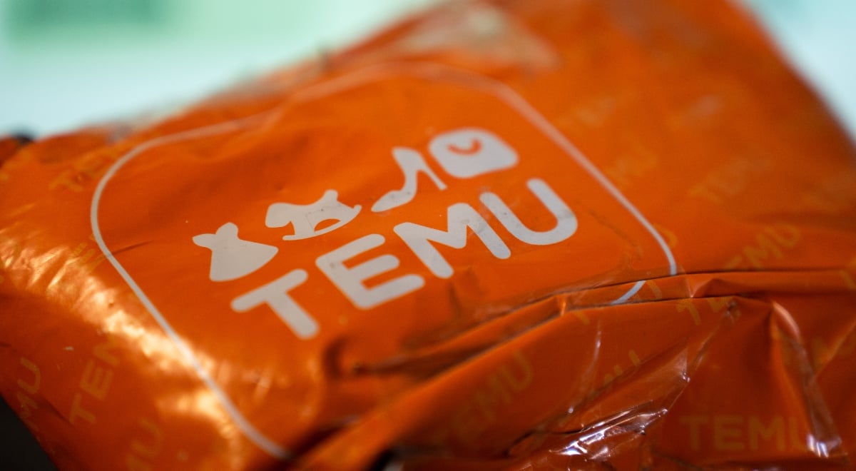 Temu fined $232M for breaching EU illegal product rules | Cybernews