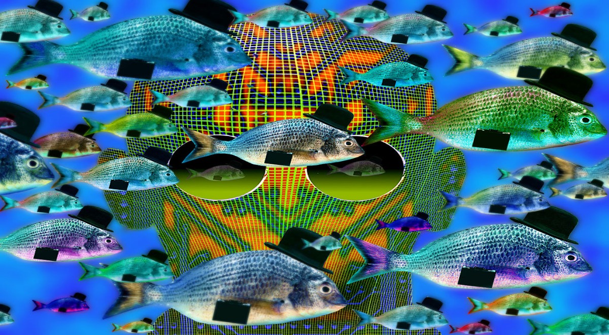 Attackers exploit Windows screensaver files| Cybernews