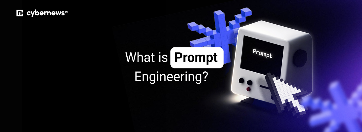 What Is Prompt Engineering? 2026 Guide to Better AI Results