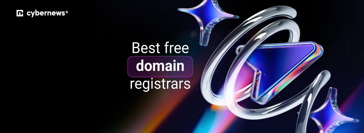 Best Free Domain Registrars in 2026: What’s Actually Free & What Isn’t