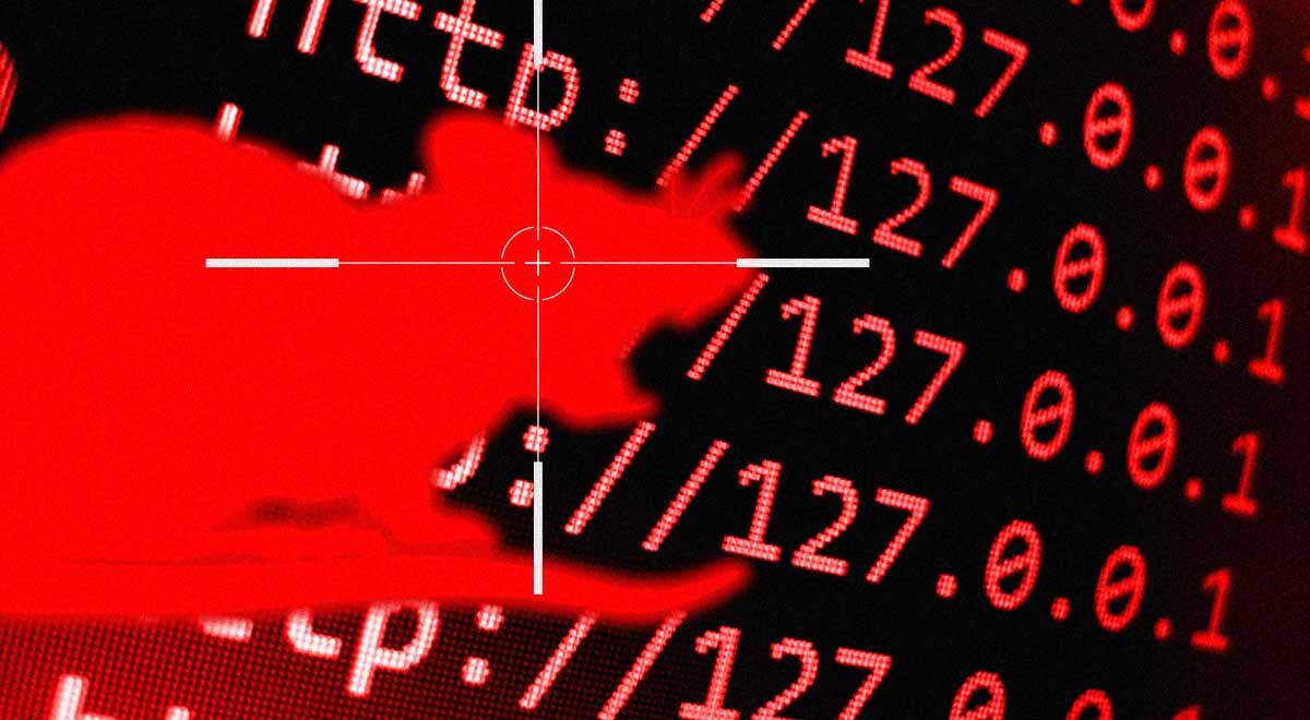 Hackers hijack Linux servers using updated SystemBC | Cybernews