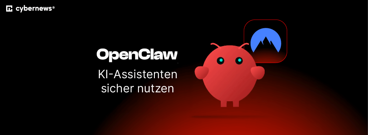 So nutzt du OpenClaw AI-Assistenten 2026 sicher