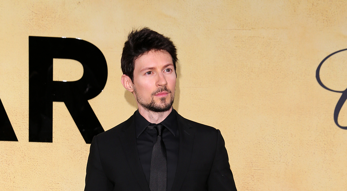 Russia probes Telegram founder Durov| Cybernews